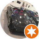 MOTs,Car Servicing and Repairs - Gloucester I Oxstalls Service Station